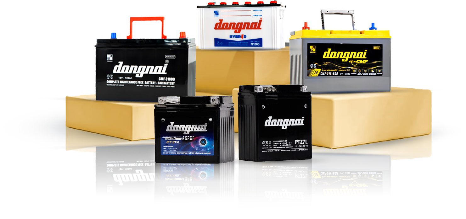 HỆ THỐNG ĐIỂM BÁN | PINACO